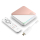 Homatics Box R 4K Plus i tuner DVB-T2 THBRP4KT2C - Pozostałe ...