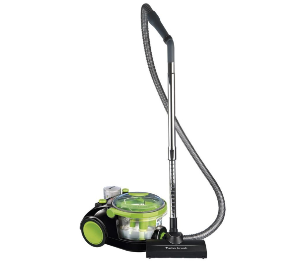 MPM BORA ECO MOD-17/8 - Odkurzacz - najlepsze ceny, tysiące opinii w ...