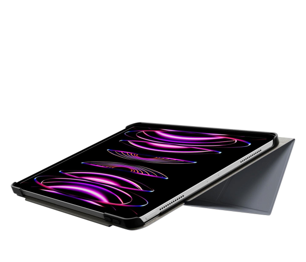 MAGEASY Lift do iPad Air 10.9"/ iPad Pro 11"/ iPad Air 11"(Alaskan B ...