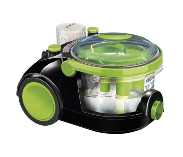 MPM BORA ECO MOD-17/8 - Odkurzacz - najlepsze ceny, tysiące opinii w ...