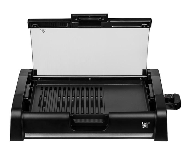 Lafe GRL003 - Grill elektryczny - najlepsze ceny, tysiące opinii w ...