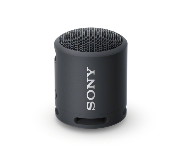 Sony SRS-XB13 Czarny - Głośnik bluetooth - najlepsze ceny, tysiące ...