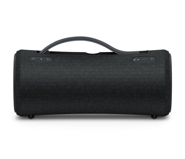 Sony SRS-XG300 Czarny - Głośnik bluetooth - najlepsze ceny, tysiące ...