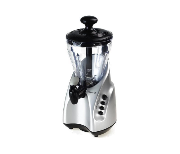 Kenwood SB255 - Blender - najlepsze ceny, tysiące opinii w Neonet.pl