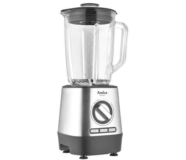 Amica BTM 5011 - Blender - najlepsze ceny, tysiące opinii w Neonet.pl