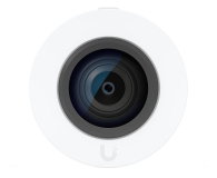 Ubiquiti UVC-AI-THETA-PRO wewnętrzna niskoprofilowa 4K 110° PoE ...