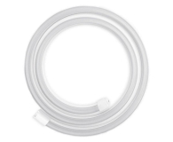 XIAOMI Przedłużenie LED Smart Lightstrip Extension 1m - Czujnik ...